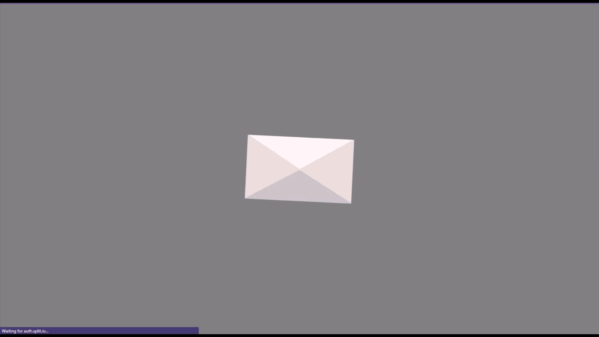 Personalized Service Anniversary Recognition Program | Inspirus