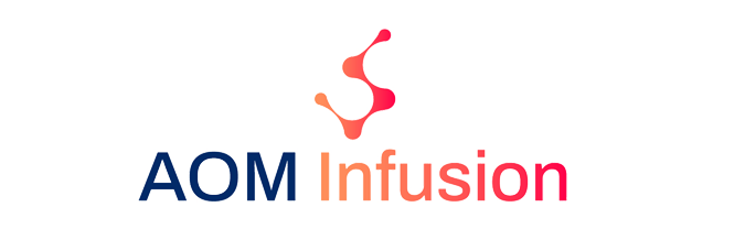 See Inspirus Connects Plus in Action | Get an Interactive Demo