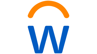 Experience the Inspirus Difference | Recognition and Engagement